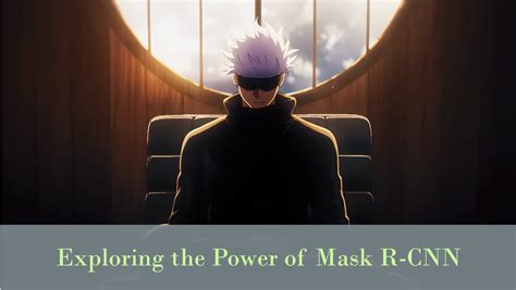 Mask R Cnn