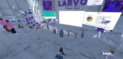 Akshat Gupta We Are Hiring On Linkedin Today Wed An Amazing Session