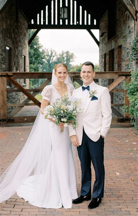 Katelyn Brown Wedding Dress 60 Photos