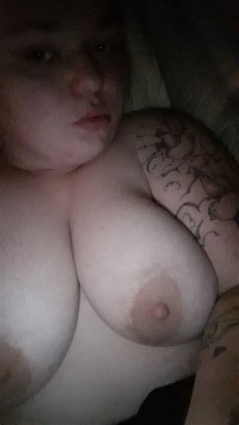Foxxyy Nude Pics XHamster