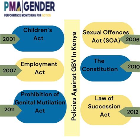 Gbv Genderequity Sdg5 Pmaagile Evidencetoaction International Centre For Reproductive