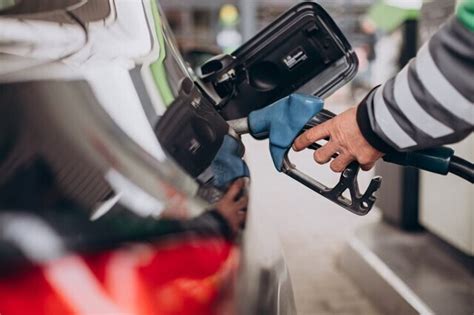 SON DAKİKA LPG YE İNDİRİM GELDİ İstanbul Ankara İzmir motorin benzin LPG otogaz