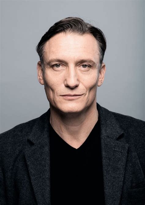 2021 • Deutscher Filmpreis
