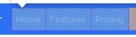Javascript ReactJS Change The Background Color Of The Selected