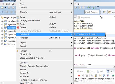配置servletapijar的方法，导入servletaptjar的方法servlet Api 23jar Csdn博客