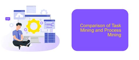 Uipath Task Mining Vs Process Mining Apix Drive