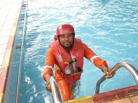 Morrison Akoje M Eng B Eng Reng Coren On Linkedin Stafftraining