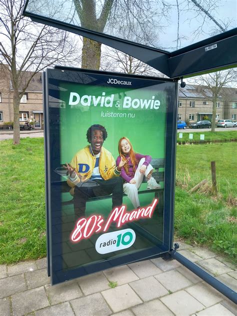 Radio10 2024 Radiowereld