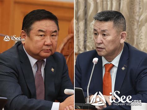 Д Ганбат Чи МАН аас урваж орж ирчхээд юу яриад байна АН ыг заах юм уу Isee Mn
