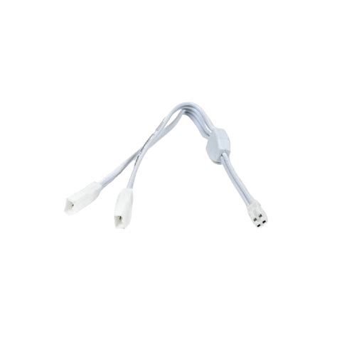 Three Way Cable Jst 2x Jst Female And 1x Jst Male Rolluikonderdelen Nl
