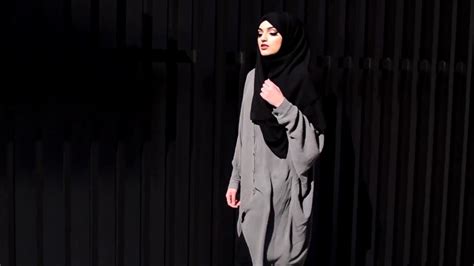 Muslim Shop – Große Auswahl und günstige Preise