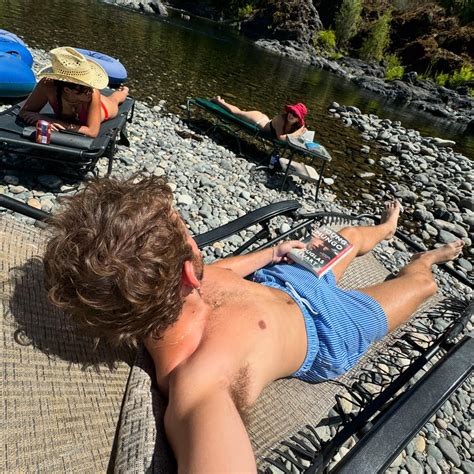 Buddy Keaton Buddykeaton • Instagram Photos And Videos