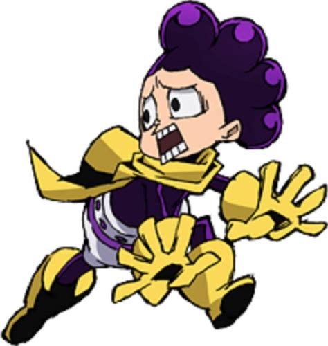 Minoru By Master C Emperor On Deviantart