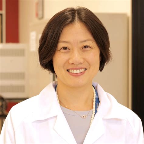 Isothermix — Team Dr Ming Liu