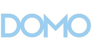 Domo Named A Challenger In 2024 Gartner Magic Quadrant For Analytics