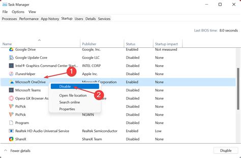 You Dont Have Permission To Save In This Location