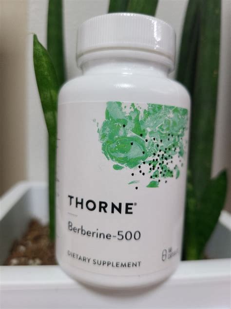 베르베린berberine 당뇨영양제 효능 복용법 부작용 알아보기 네이버 블로그