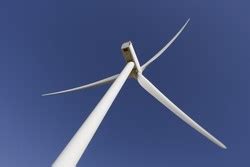 New Research To Uncover Flow Separation Mechanisms ICOMASEF Project Results In Brief FP7