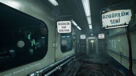 The Outlast Trials Hands On Early Access Merlinin Kazani