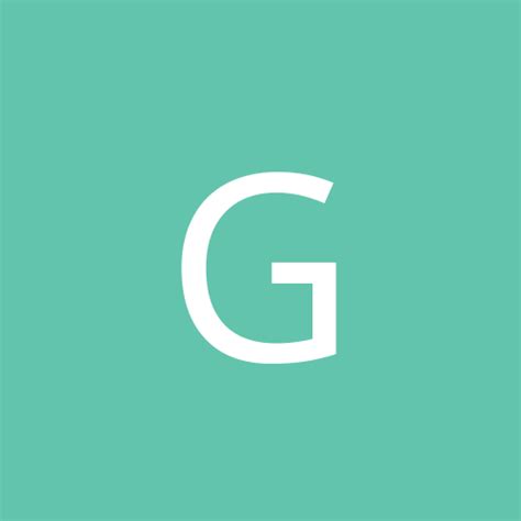 Quaternion Dot Product Math And Physics Gamedevnet