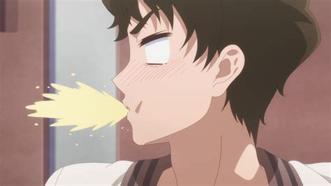 Hokkaido Gals Are Super Adorable Anime Animeclickit