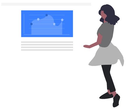 Deckdeckgo The Web Open Source Editors For Presentations