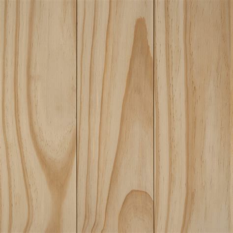 Buy Timber Cladding Online — Tiny Temple