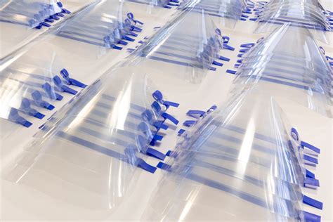 Foster Partners Designs Reusable Open Source Face Shield