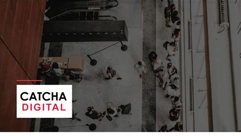 Catcha Digital To Acquire Stakes In Ittify And Headline Media For Rm5m