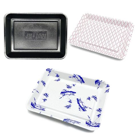 Psp 일회용접시 스티로폼 용기 정육 포장 1001호 275x205x25cm 600개 홈플러스 택배배송