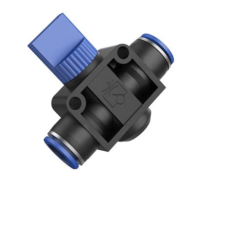 Van Tay KhÓa KhÍ Hvff Hvff 4 Hvff 6 Hvff 8 Hvff 10 Hvff 12 Van Tay Hvff 4 Hvff 6 Hvff 8 Hvff 10