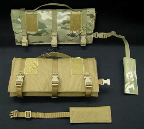 Body Armor Groin Protector Triad Tactical Inc