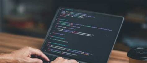 Javascript Vs Typescript Which One Should You Use Software Developer India