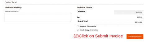 Magento Multi Vendor Marketplace Vendor Order Addon CedCommerce