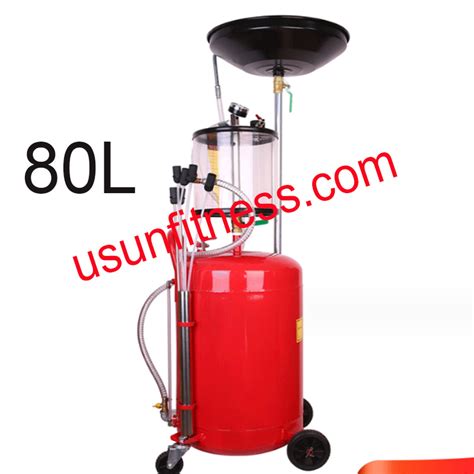 Vacuum Pumping Unit Pumping Pump F3197 Vacuum Pumping Unit And