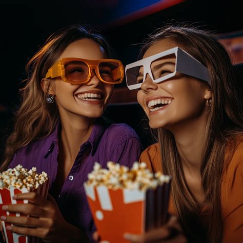 10 Must Watch Lesbian Movies For The Perfect Date Night In 2025 Enola Bar Club