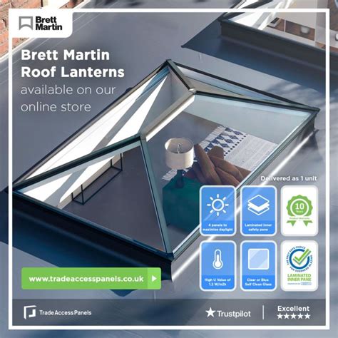Emma Sands On Linkedin Rooflantern Rooflight Skylight Roofers