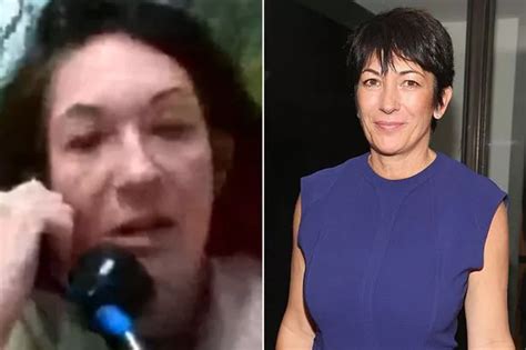 Latest Us News And Breaking Headlines Daily Star