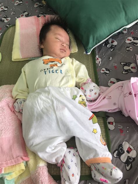 Untitled Thu Bui Flickr