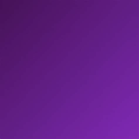 Audiencesunlocked Kantar Media