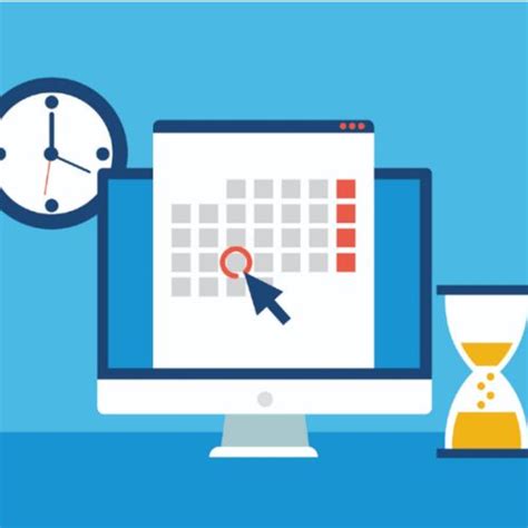 Microsoft Fixes Windows 11 Bug That Caused Games To Stutter