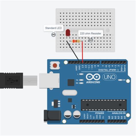 Arduino Projects Youtube
