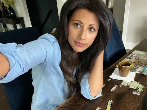 Reshma Shetty Measurements Bio Height Weight Shoe And Bra Size