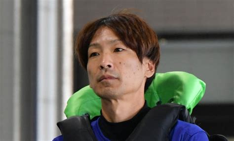 【蒲郡ボート（ナイター）一般】吉田拡郎が今年3回目のvへ｜ボートレースニュース｜ボートレースtop｜西スポレースサイト
