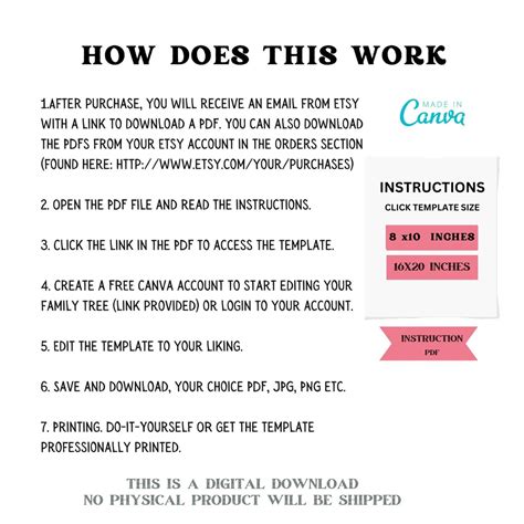 Classroom Tree Template Student Tree Classmate Tree Classroom Etsy