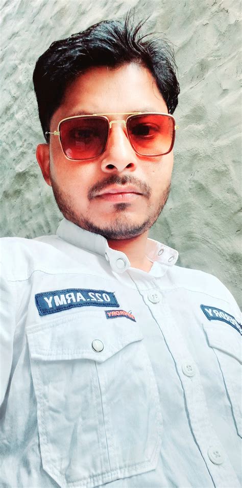 Yogendra Singh Yogendra7015singh On Threads