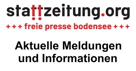 Stephan Brandner Sieben Monate Freiheitsstrafe Wegen Meinungsäußerung