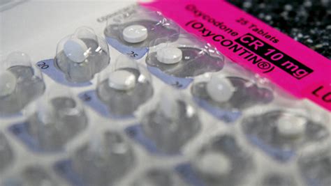 Hydromorph Contin A Business Of Misfits