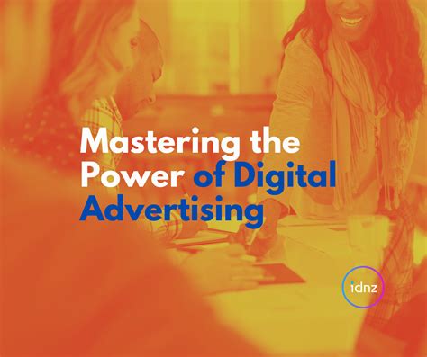 Mastering Social Media Marketing A Comprehensive Guide To Success