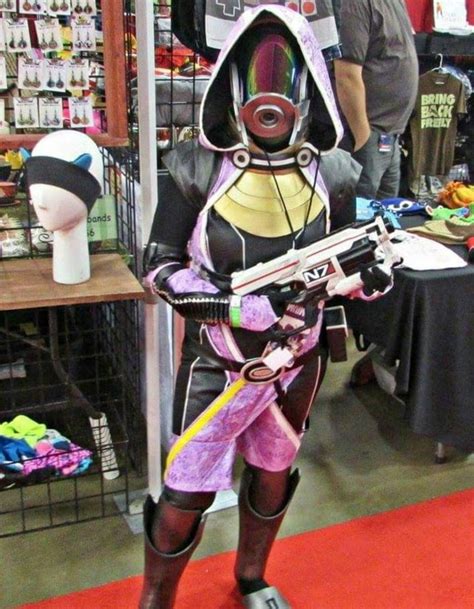 My Talizorah Cosplay Rcosplayers
